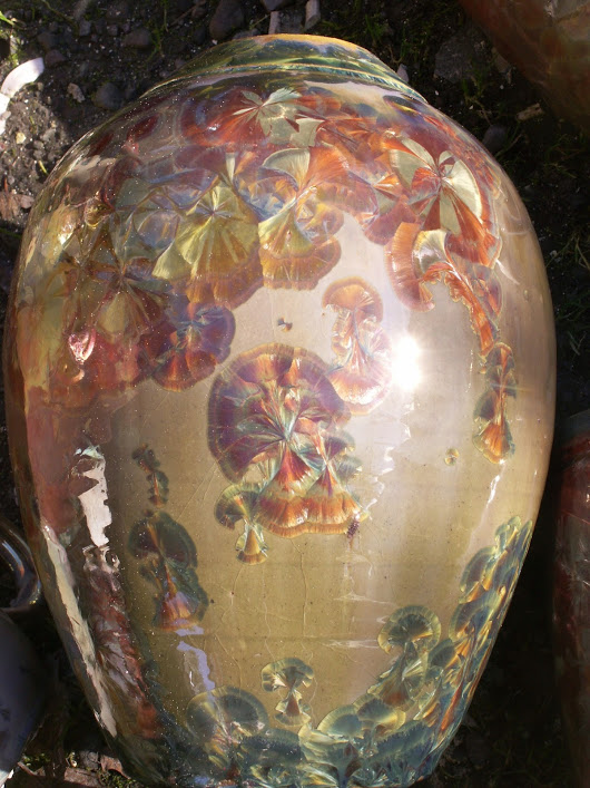 Contact – riverpottery